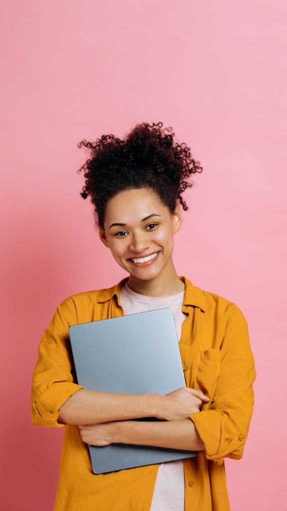 AIAT Adelaide | Leading Higher Education in Adelaide