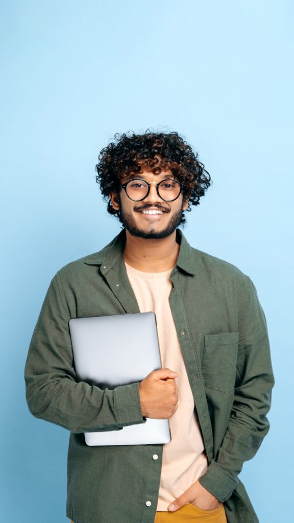 AIAT Adelaide | Leading Higher Education in Adelaide