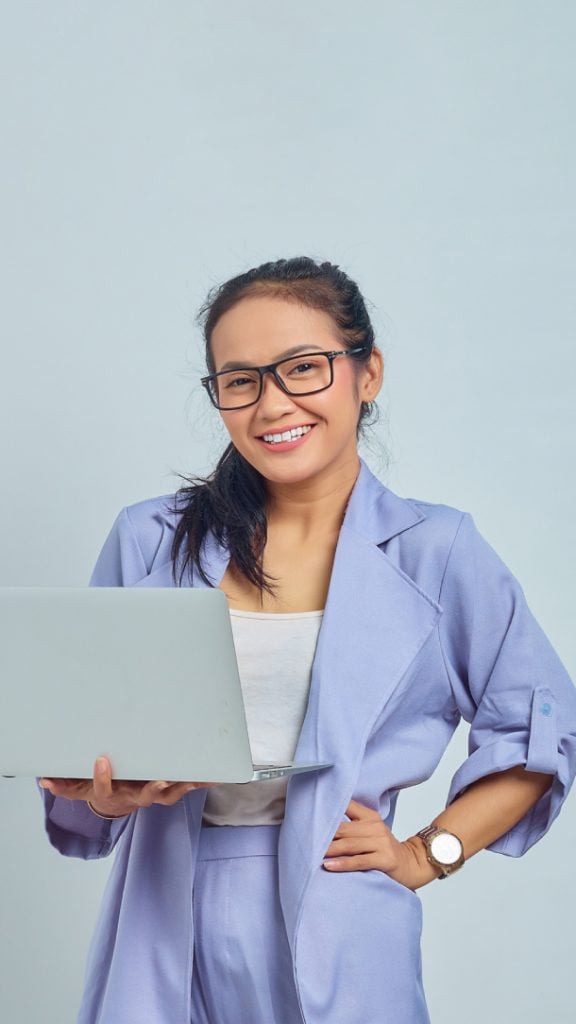 AIAT Adelaide | Leading Higher Education in Adelaide