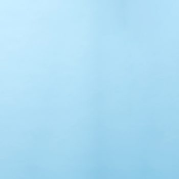 AIAT Adelaide | Leading Higher Education in Adelaide